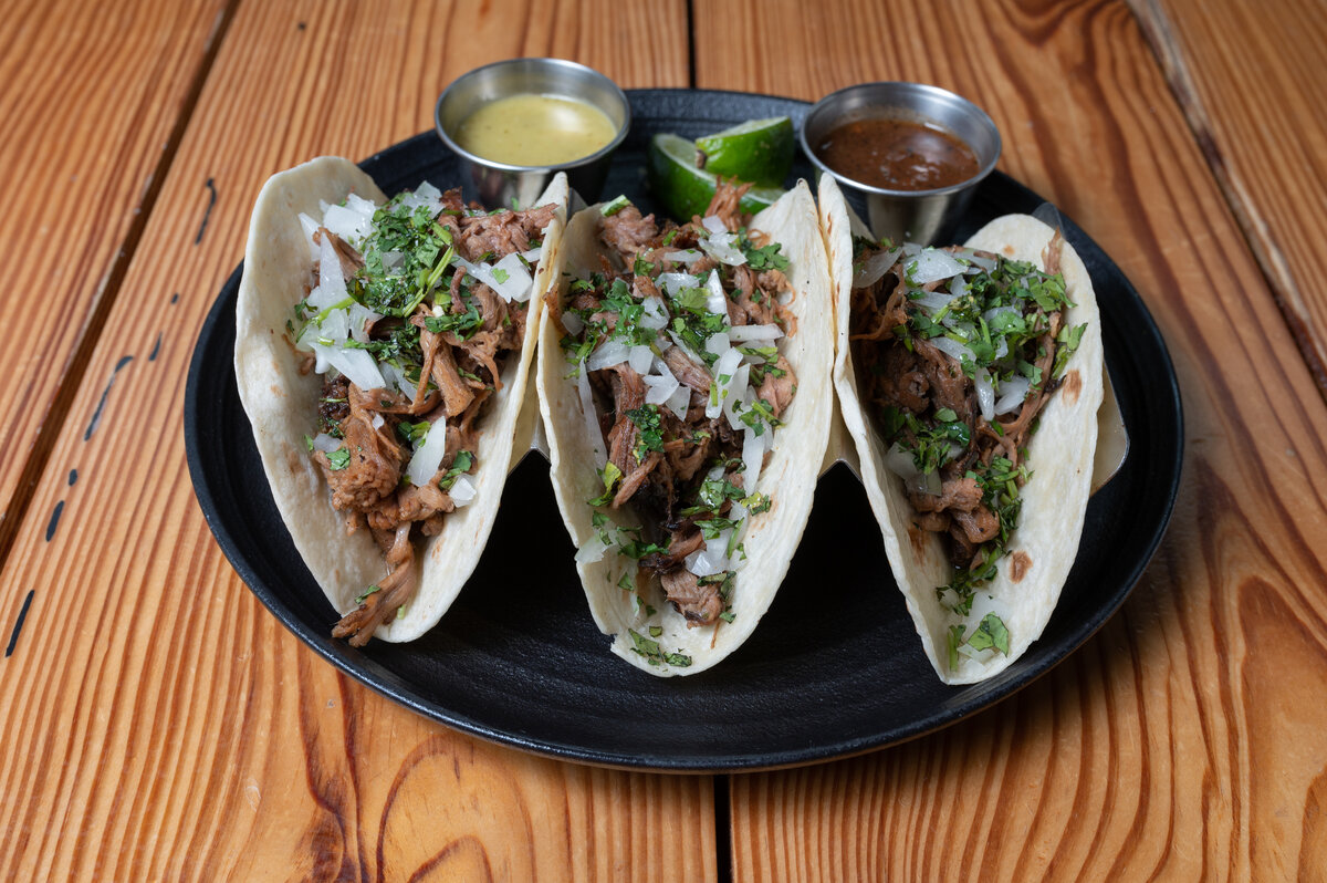 Two Mules Cantina | Tex-Mex Restaurant & Bar in Irving TX