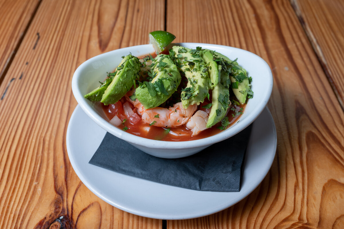 Two Mules Cantina | Tex-Mex Restaurant & Bar in Irving TX